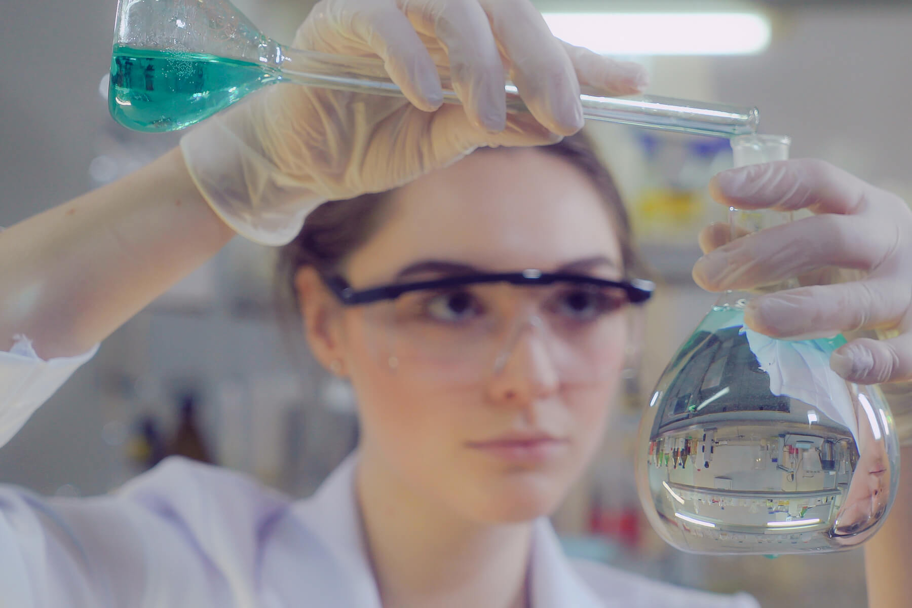 Complement UK | Complement Therapeutics | Kings College London