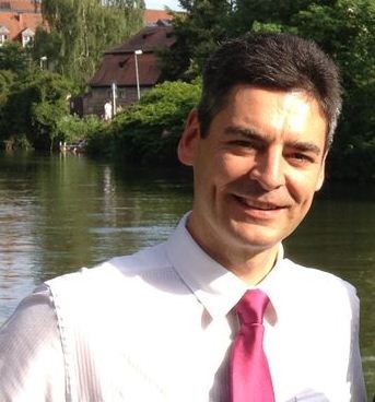 Complement Research Centres | Membership of UK Complement