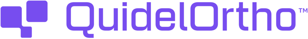 QuidelOrtho - Complement UK