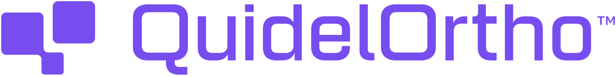 QuidelOrtho - Complement UK