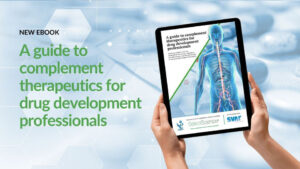 SVAR - Complement UK