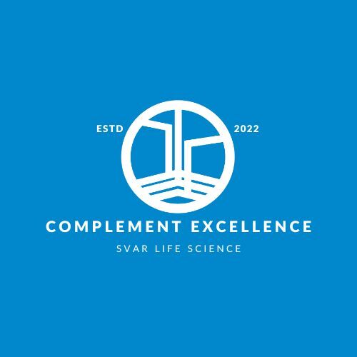 SVAR - Complement UK